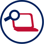 RMI (Revenu Minimum d'Insertion) : l'origine du RSA Aide-Sociale.fr