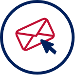 Cramif contact : toutes les coordonnées Aide-Sociale.fr