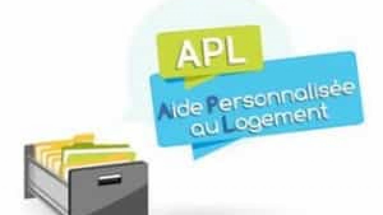 Caf Aide Au Logement Maison De Retraite | Ventana Blog