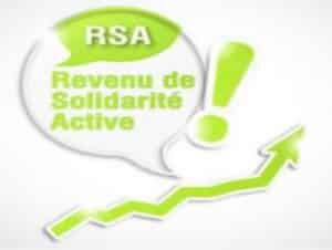 Bénéficiaires du RSA : quelles sont les aides auxquelles vous pouvez ...