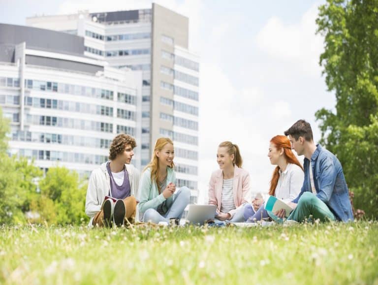 Toutes les allocations logement CAF en fonction de votre situation