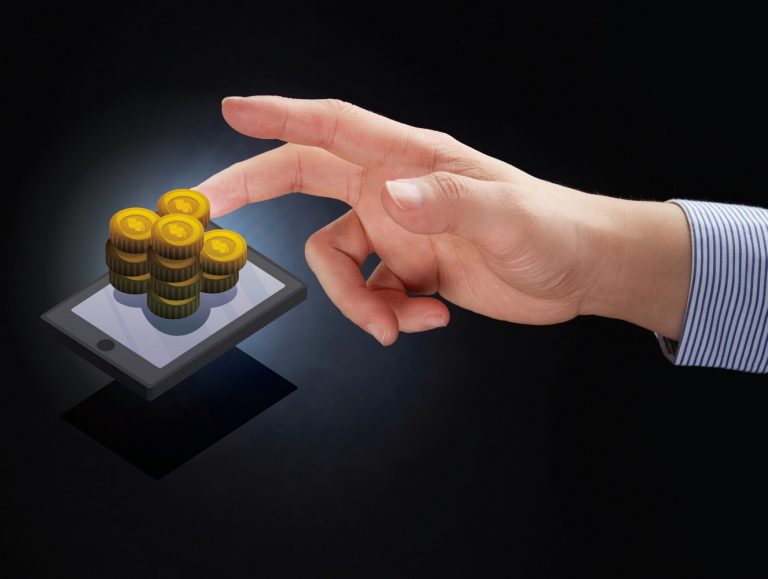 Comment prendre contact avec la CAF : Téléphone, mail, courrier,