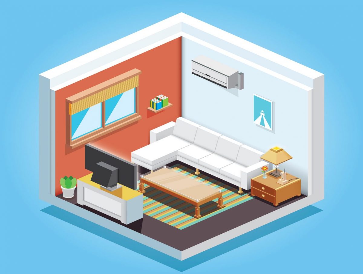 Nouveau calcul et montant de l'aide personnalisée au logement