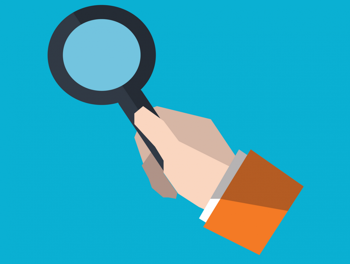 Quelle est la signification de votre numéro de sécurité sociale ? Aide ...