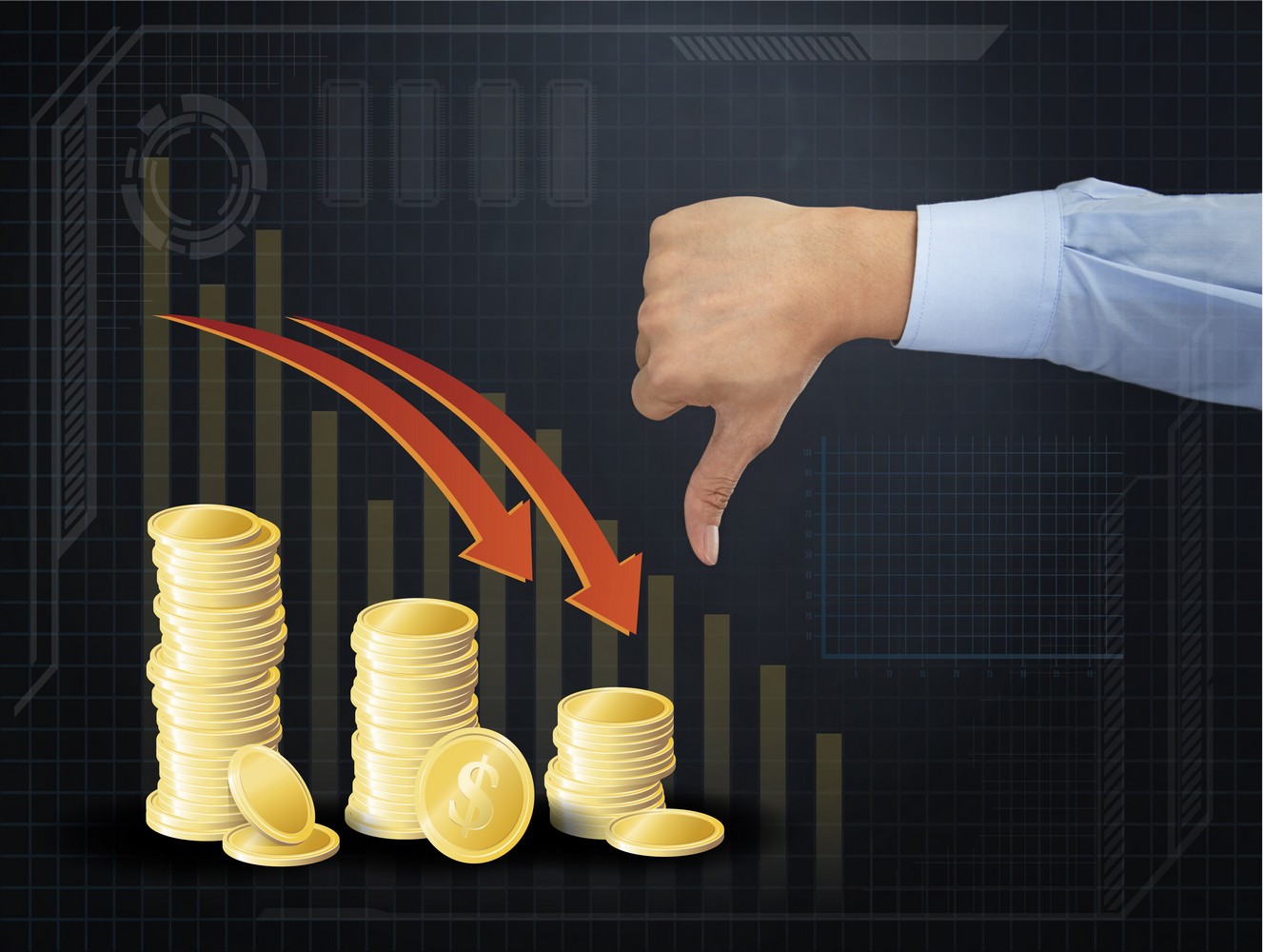 Cumul AAH et salaire : Comment ca fonctionne ? Quels sont les plafonds