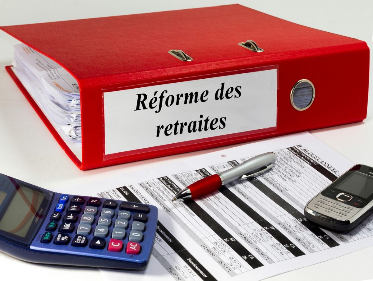 Validation trimestre retraite : Quels sont les trimestres pris en compte