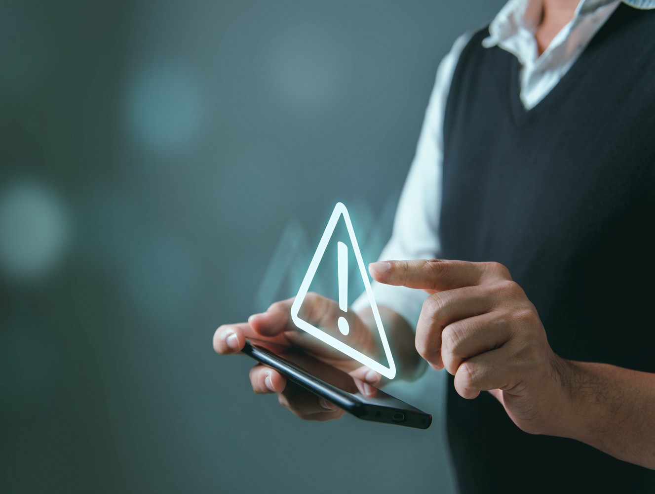 Arnaque par téléphone : Comment réagir ? comment se protéger et le ...