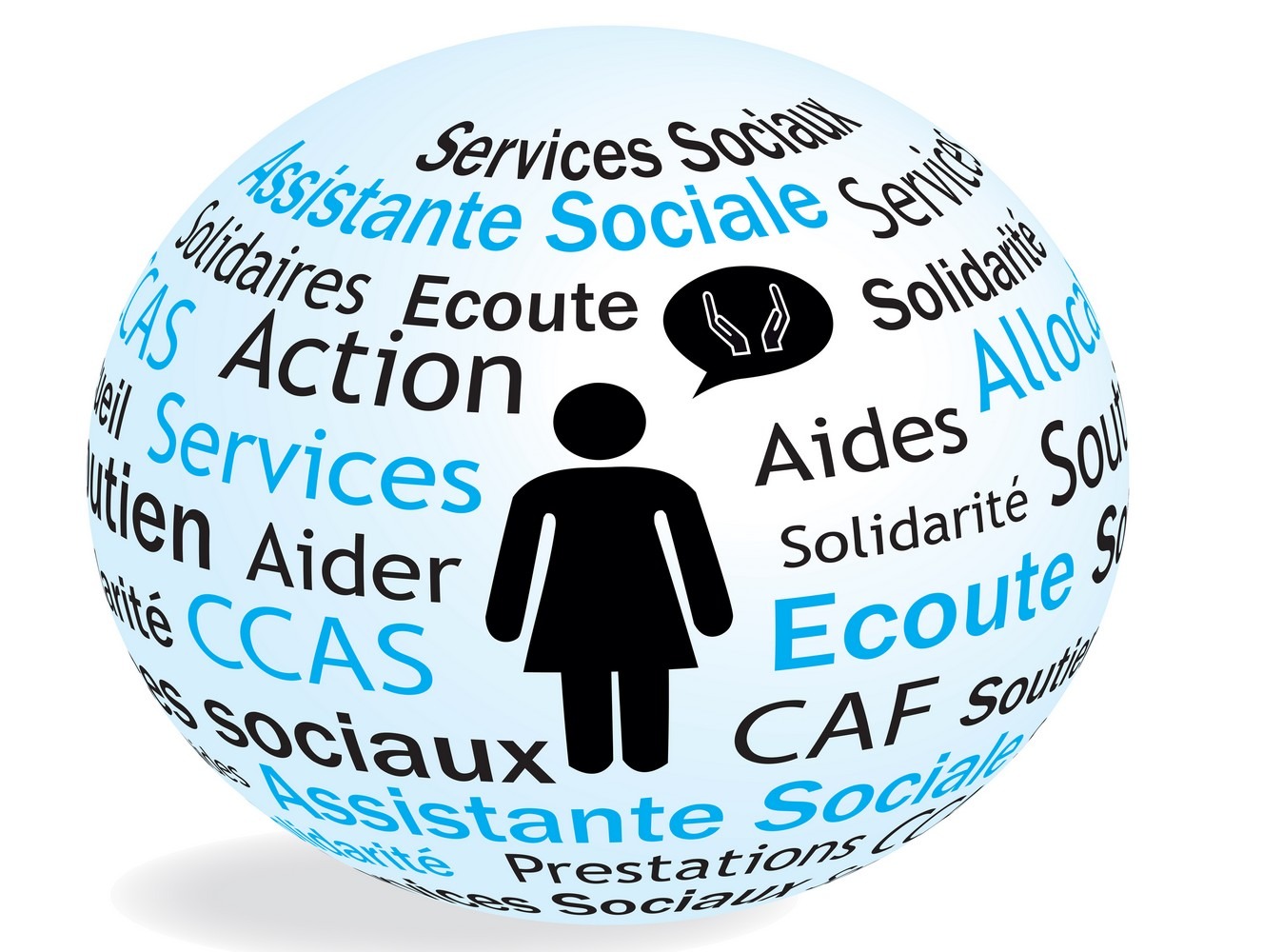 Aide Sociale à Lenfance Liste Des Aides Et Des Missions De Lase