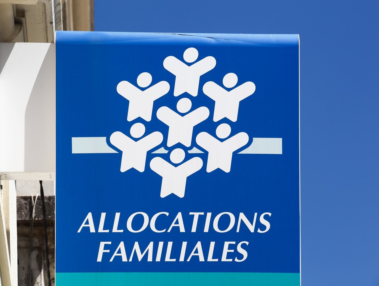 Où trouver mon numéro d'allocataire Caf : toutes les solutions Aide ... Où trouver mon numéro d'allocataire Caf : toutes les solutions Aide ...