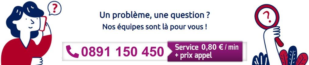 Nouveau calcul et montant de l'aide personnalisée au logement Aide ...