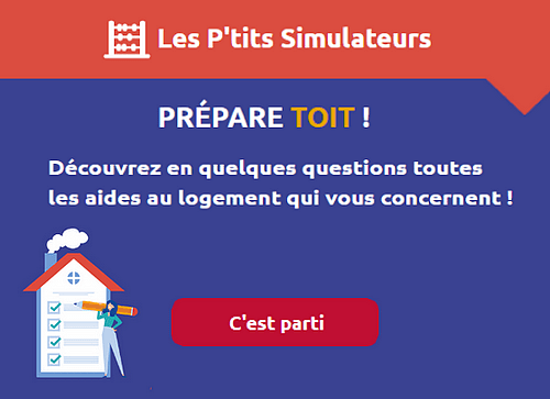 CMG Caf : Montant de l'aide pour la garde d'enfants Aide-Sociale.fr