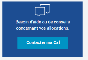 RDV CAF : comment faire ? Est-ce obligatoire ? Que préparer ? Aide-Sociale.fr