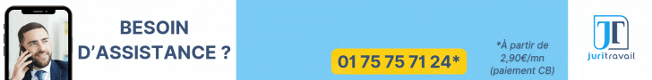 Habilitation Familiale : le Dossier Complet pour Tout Comprendre Aide ...